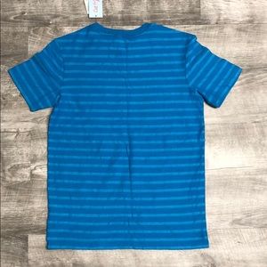 Cat & Jack | Shirts & Tops | Nwt Cat Jack Short Sleeve Tee | Poshmark